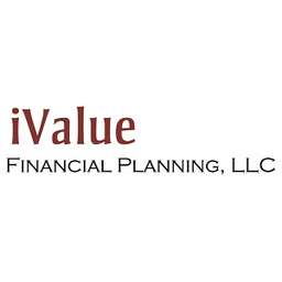 iValue Financial Planning - Crunchbase Company Profile & Funding