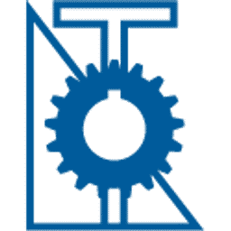 Vinatech Engineering - Crunchbase Company Profile & Funding