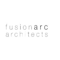 Fusionarc Architects - Crunchbase Company Profile & Funding