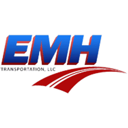 EMH Transportation - Crunchbase Company Profile & Funding
