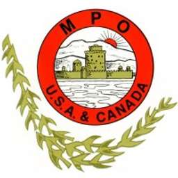 Macedonian Patriotic Organization - Crunchbase Company Profile & Funding