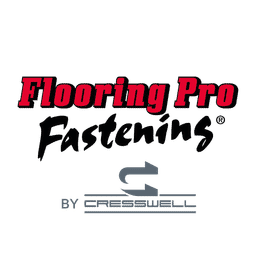 Flooring Pro Fastening - Crunchbase Company Profile & Funding
