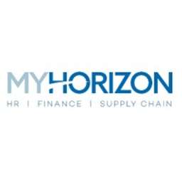 MyHorizon - Crunchbase Company Profile & Funding