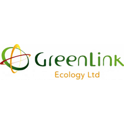 GreenLink Ecology - Crunchbase Company Profile & Funding