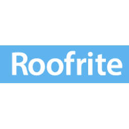 Roofrite - Crunchbase Company Profile & Funding