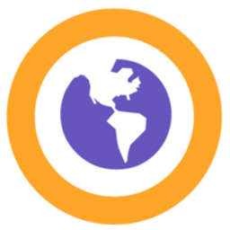 VitriVax - Crunchbase Company Profile & Funding