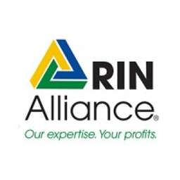 RINAlliance - Crunchbase Company Profile & Funding