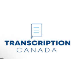 Transcription Canada - Crunchbase Company Profile & Funding