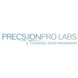 Precision Pro Labs - Crunchbase Company Profile & Funding