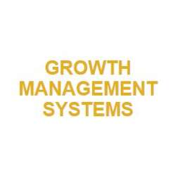 Growth Management Systems - Crunchbase Company Profile & Funding