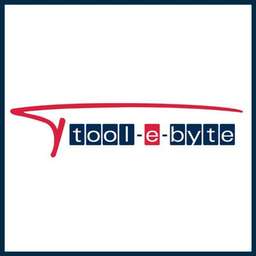 tool-e-byte - Crunchbase Company Profile & Funding