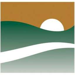 LongView Wealth Management - Crunchbase Company Profile & Funding