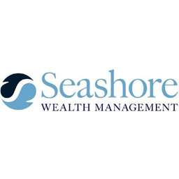 Sea Shore Wealth Management - Crunchbase Company Profile & Funding