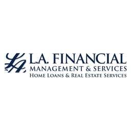 L.A. Financial Management & Services