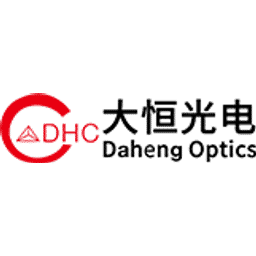 Daheng Optoelectronics - Crunchbase Company Profile & Funding