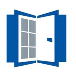 ALCO Windows and Doors - Crunchbase Company Profile & Funding