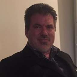 Troy Hall - Chief Executive Officer @ FST Technical Services ...