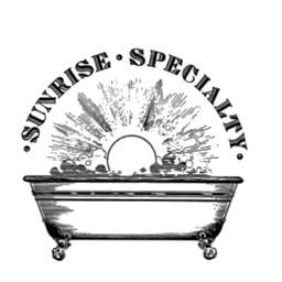 Sunrise Specialty - Crunchbase Company Profile & Funding