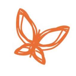 Monarch Marketing - Crunchbase Company Profile & Funding