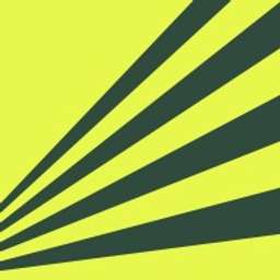 Commonwealth Financial Network - Crunchbase Company Profile & Funding