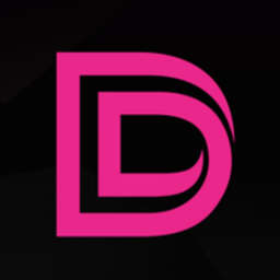 DD Chemco - Crunchbase Company Profile & Funding