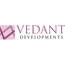 Vedant Developments - Tech Details