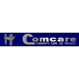 Comcare Community Aid Project - Crunchbase Company Profile & Funding