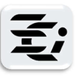 Servcom - Crunchbase Company Profile & Funding