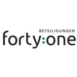 FortyOne Group - News & Analysis