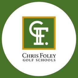 Chris Foley Golf Schools - Crunchbase Company Profile & Funding
