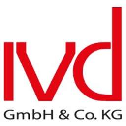 IVD - Crunchbase Company Profile & Funding