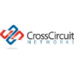 Cross-Circuit Networks - Crunchbase Company Profile & Funding