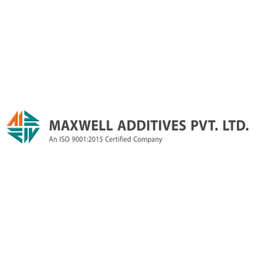 Maxwell Additives - Crunchbase Company Profile & Funding