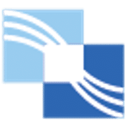 GSE Filter - Crunchbase Company Profile & Funding