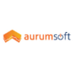 Aurum Soft Systems - Crunchbase Company Profile & Funding