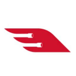 B&L Pipeco Services - Crunchbase Company Profile & Funding