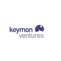 Keymon Ventures - Crunchbase Investor Profile & Investments