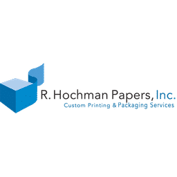 R. Hochman Papers - Crunchbase Company Profile & Funding