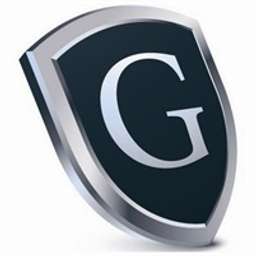 Guardian Wealth Management - Crunchbase Company Profile & Funding