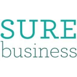SUREbusiness - Crunchbase Company Profile & Funding