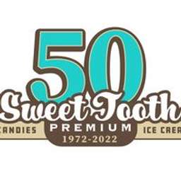 Sweet Tooth Candies - Crunchbase Company Profile & Funding