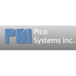 Pico Systems - Crunchbase Company Profile & Funding