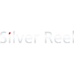 Silver Reel - Crunchbase Company Profile & Funding