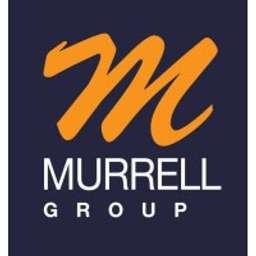 Murrell Group - Crunchbase Company Profile & Funding