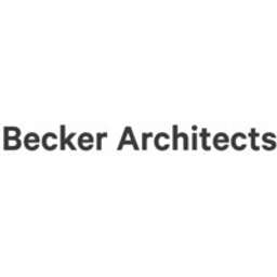 Becker Architects