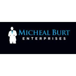 Michael Burt Enterprises - Crunchbase Company Profile & Funding
