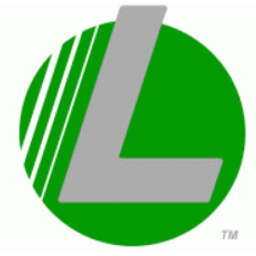 Leemark Communications - Crunchbase Company Profile & Funding