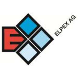 Electro Project Engineering - Crunchbase Company Profile & Funding