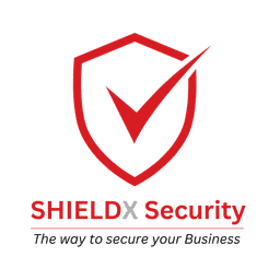 ShieldX Security - Crunchbase Company Profile & Funding