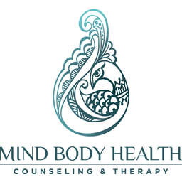 Mind Body Health - Crunchbase Company Profile & Funding